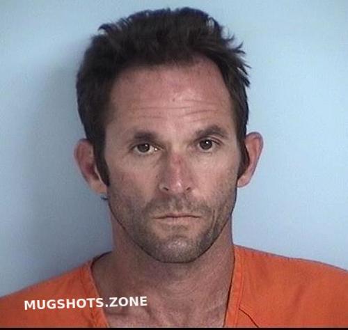 PETERSON LONNIE DION 05/02/2022 - Walton County Mugshots Zone