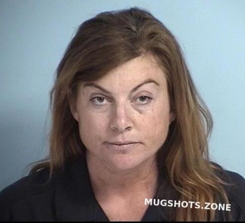 COWEN HEATHER ELAINE 05/06/2022 - Walton County Mugshots Zone COWEN HEATHER ELAINE 05/06/2022 - Walton County Mugshots Zone