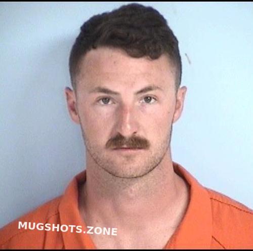 WEEMS LEVI HUNTER 05/15/2022 - Walton County Mugshots Zone