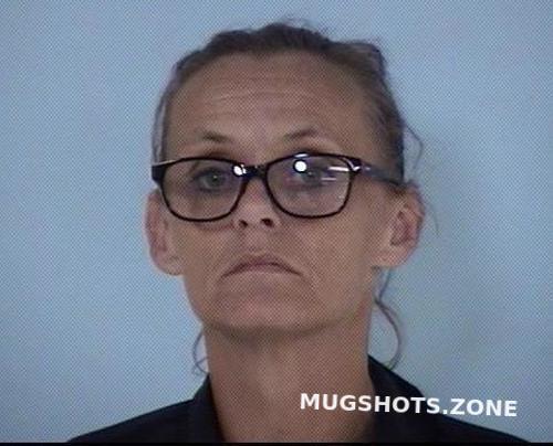 SHEATS MICHELLE RENEE 05/27/2022 - Walton County Mugshots Zone