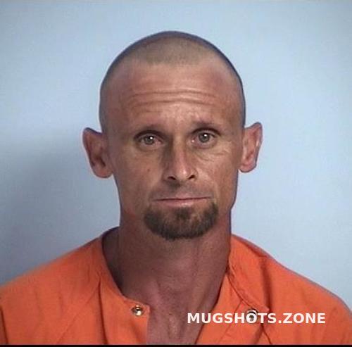 HARPER JASON DON 05/28/2022 - Walton County Mugshots Zone
