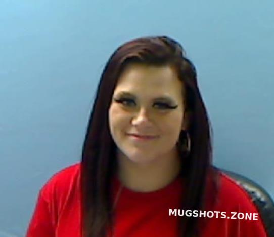 HARBIN TONI RENEE 06/15/2022 - Walton County Mugshots Zone