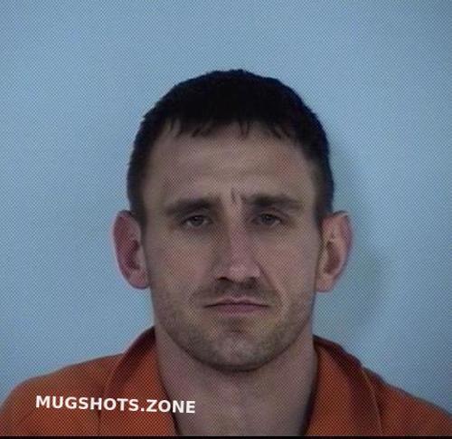 DUNSMORE WILLIAM FRANCIS 06/20/2022 - Walton County Mugshots Zone