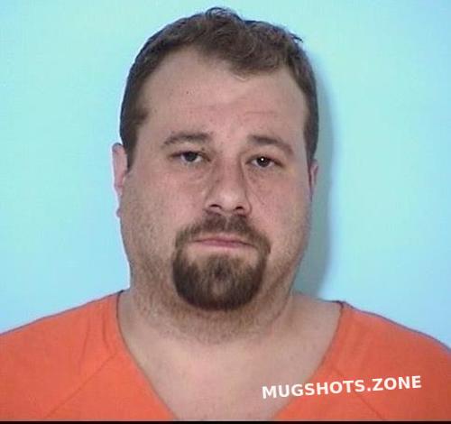 LANDINGHAM JAMES CLAYTON 06/22/2022 - Walton County Mugshots Zone