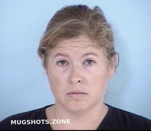 THOMAS RENE MICHELLE 06/24/2022 - Walton County Mugshots Zone