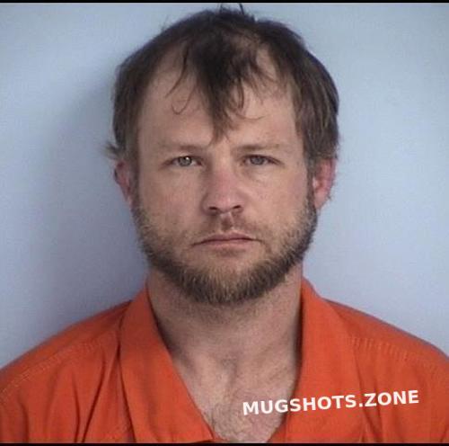 BERGSTROM TYLER STEVEN 06/29/2022 - Walton County Mugshots Zone