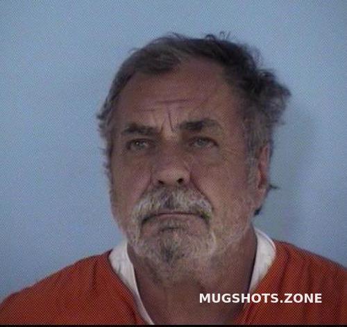 CUSIMANO MARK ANTHONY 06/29/2022 - Walton County Mugshots Zone