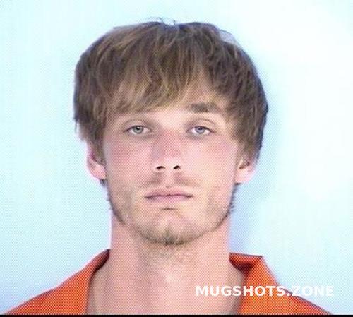 WOOTEN DUSTIN KENNETH 06/29/2022 - Walton County Mugshots Zone