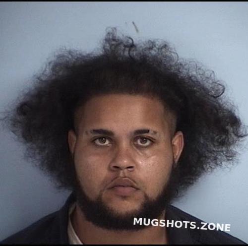 ANDERSON JASE AARON 07/01/2022 - Walton County Mugshots Zone