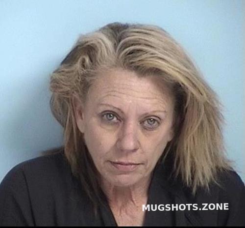 DONALDSON ISABELLE ANNETTE 07/12/2022 - Walton County Mugshots Zone