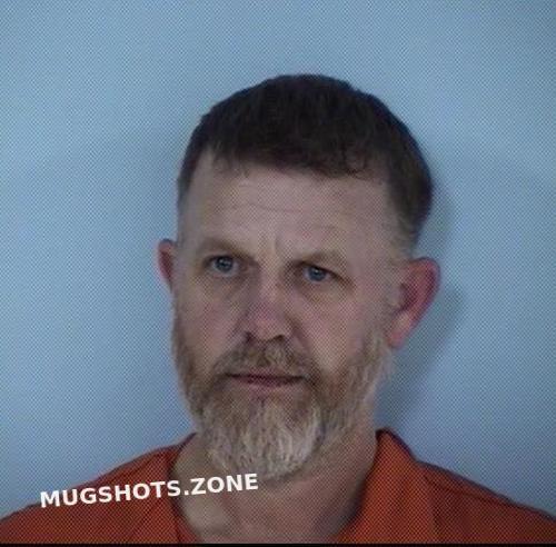 CONNER ROBERT ELLIS 07/22/2022 - Walton County Mugshots Zone