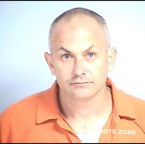 ROTH STEVEN JARED 08/04/2022 - Walton County Mugshots Zone