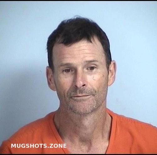 MENTZER ERIC MATHEW 08/20/2022 - Walton County Mugshots Zone