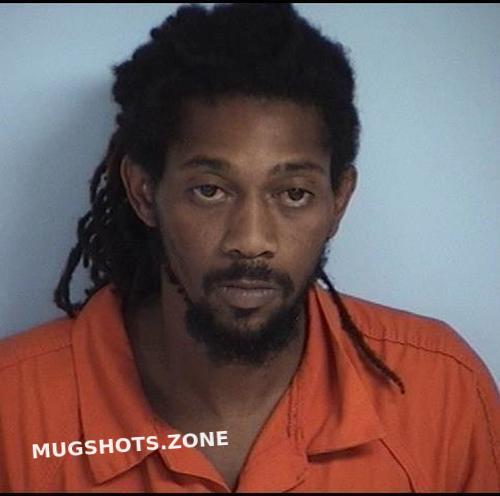 THOMPSON MARK MATTHEW 08/24/2022 - Walton County Mugshots Zone