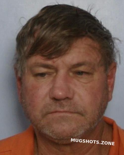KINARD JIMMY DALE 08/27/2022 - Walton County Mugshots Zone
