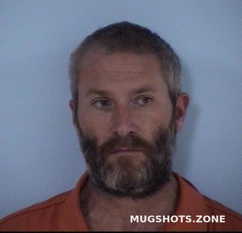 DOYLE ZACHARY DUSTIN 08/29/2022 - Walton County Mugshots Zone