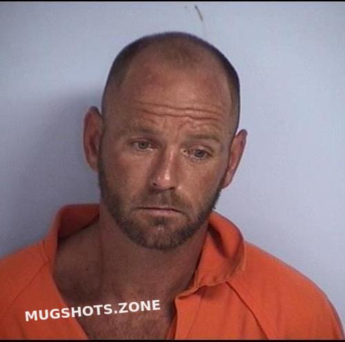 HOWELL CHARLES CLAYTON 09/01/2022 - Walton County Mugshots Zone