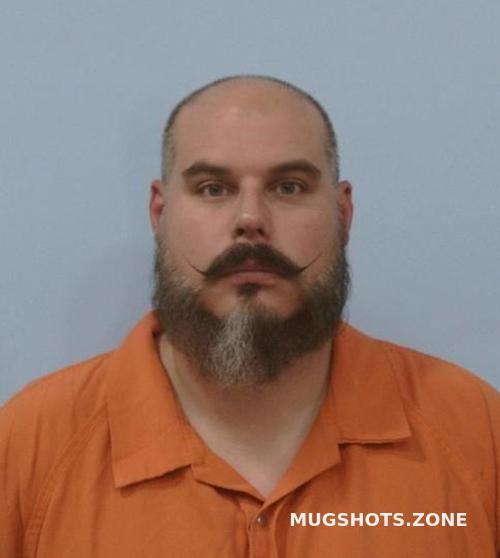 ROSE MICHAEL DAVID JUNIOR 09/03/2022 - Walton County Mugshots Zone