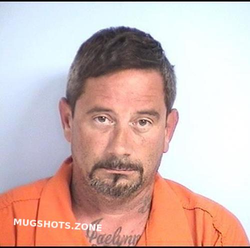 MOBLEY ROBIN KEITH 09/04/2022 - Walton County Mugshots Zone