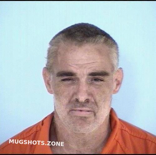 BATSON MICHAEL WILL 09/07/2022 - Walton County Mugshots Zone