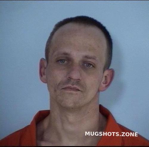 ADAIR JACK DONALD THIRD 09/11/2022 - Walton County Mugshots Zone ADAIR JACK DONALD THIRD 09/11/2022 - Walton County Mugshots Zone
