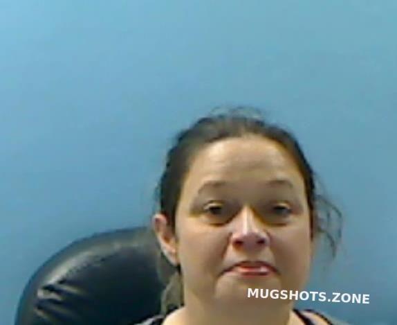 MACLENNAN VIOLET MARIE 09/12/2022 - Walton County Mugshots Zone