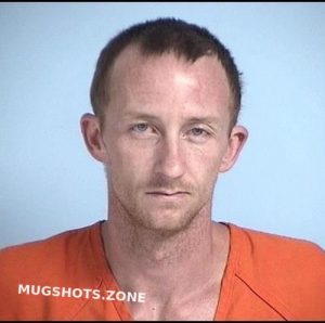 RABON JAMES FERRELL JUNIOR 09/23/2022 - Walton County Mugshots Zone