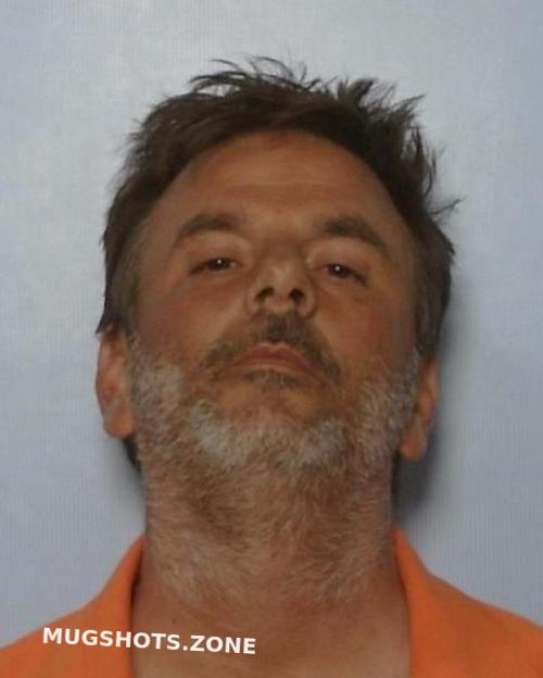 ABSTON BRIAN JOSEPH 09/29/2022 - Walton County Mugshots Zone