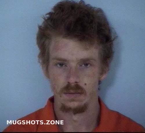 MCKEE THOMAS MATTHEW 09/29/2022 - Walton County Mugshots Zone MCKEE THOMAS MATTHEW 09/29/2022 - Walton County Mugshots Zone