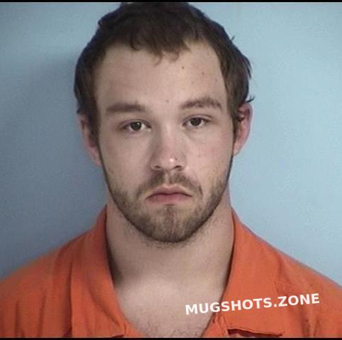 GARNER LEVI REYES JOSEPH 10/08/2022 - Walton County Mugshots Zone