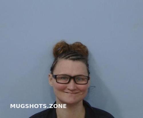 CARPENTER WANDA KAYE 10/10/2022 - Walton County Mugshots Zone