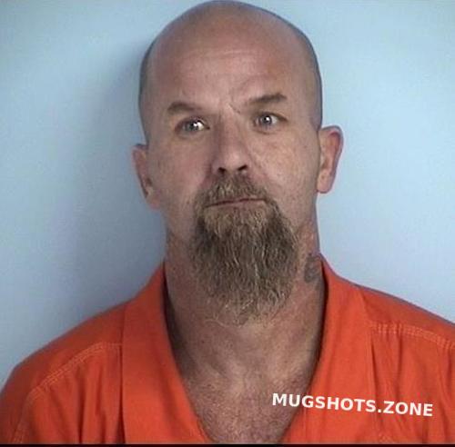 FOWLER JASON LEE 10/14/2022 - Walton County Mugshots Zone