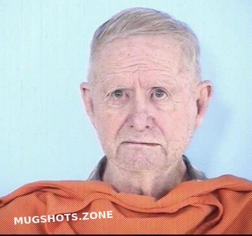 JOHNSON HOMER CLAYTON JUNIOR 10/20/2022 - Walton County Mugshots Zone