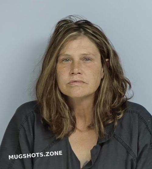 WALTMAN SUZANNE MICHELLE 10/23/2022 - Walton County Mugshots Zone WALTMAN SUZANNE MICHELLE 10/23/2022 - Walton County Mugshots Zone