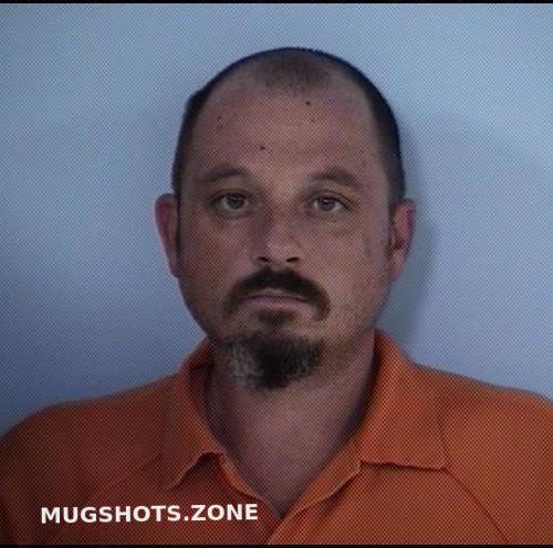 JOHNSON LYNDON BRUCE JUNIOR 11/01/2022 - Walton County Mugshots Zone
