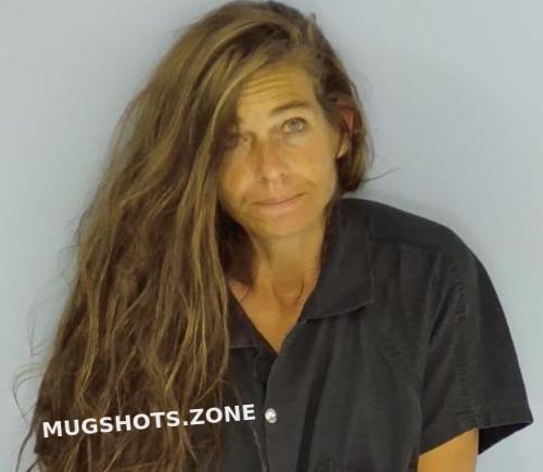 HELMS MANDY HURST 11/13/2022 - Walton County Mugshots Zone