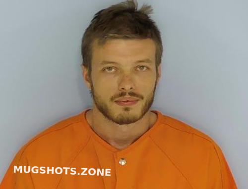 BAZEMORE JOSHUA THOMAS 11/13/2022 - Walton County Mugshots Zone