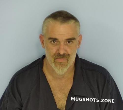 BATSON MICHAEL WILL 11/18/2022 - Walton County Mugshots Zone