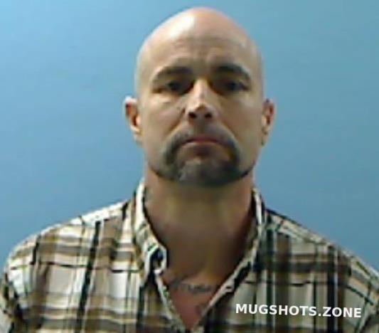 Scofield James Logan 11 18 2022 Walton County Mugshots Zone