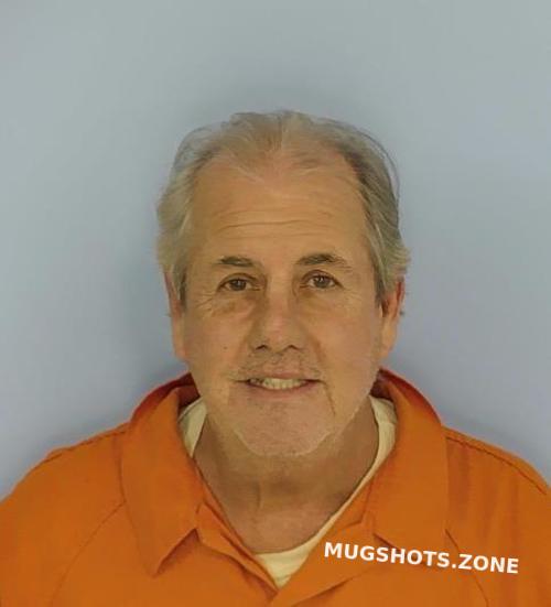 ST. CLAIR CHARLES MARVIN JUNIOR 11/22/2022 - Walton County Mugshots Zone ST. CLAIR CHARLES MARVIN JUNIOR 11/22/2022 - Walton County Mugshots Zone