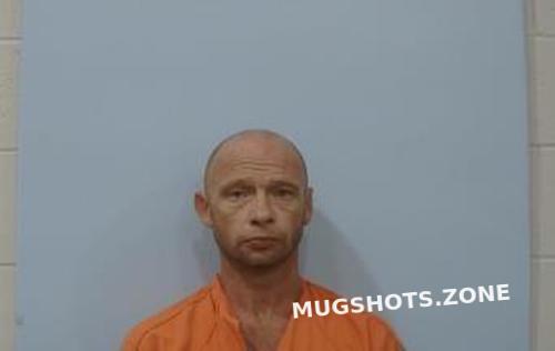 BRAY JUSTIN COLT 11/27/2022 - Walton County Mugshots Zone