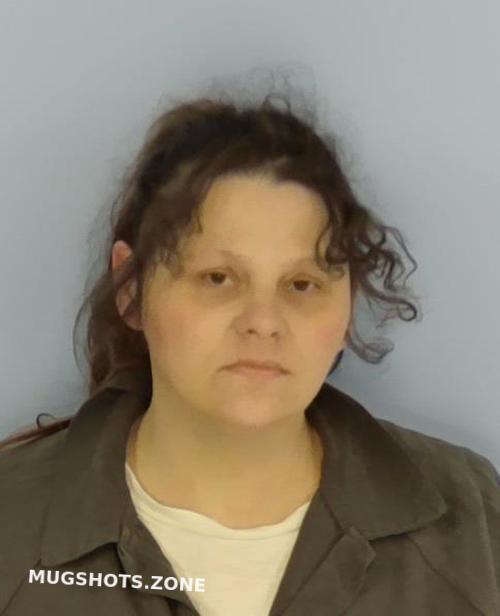 TAYLOR LINDA MARIE 11/29/2022 - Walton County Mugshots Zone TAYLOR LINDA MARIE 11/29/2022 - Walton County Mugshots Zone