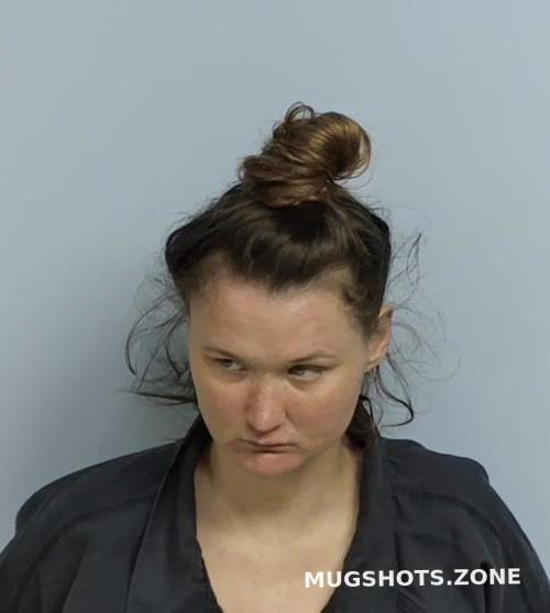 CARPENTER WANDA KAYE 12/01/2022 - Walton County Mugshots Zone