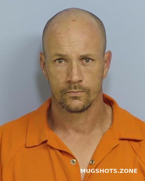 BOONE MICHAEL STEPHEN 12/11/2022 - Walton County Mugshots Zone