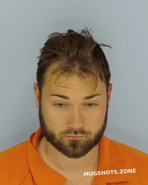 BOWEN BROOK DANIEL 12/12/2022 - Walton County Mugshots Zone
