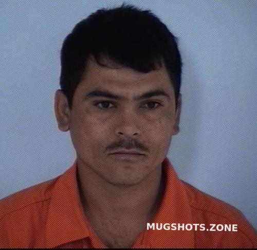 MIRANDA DIMAS OMAR 12/12/2022 - Walton County Mugshots Zone