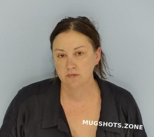 BAYER ALLISON RIDDLE 12/12/2022 - Walton County Mugshots Zone