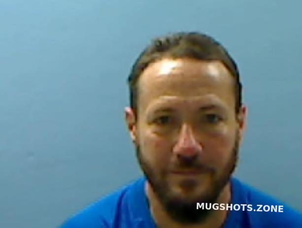 Adams John David 12192022 Walton County Mugshots Zone