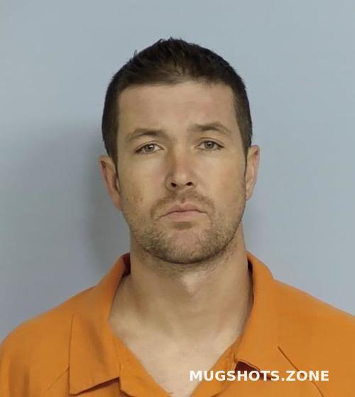 MIDGETT JOHN DOUGLAS 12/21/2022 - Walton County Mugshots Zone