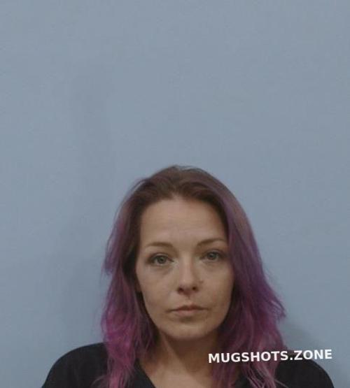 TIDWELL KIMBERLY JOY 12/27/2022 - Walton County Mugshots Zone